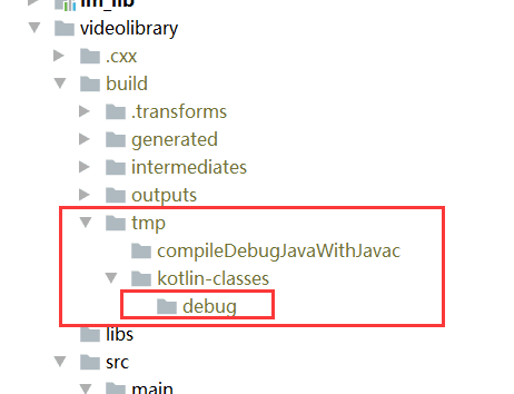 win10 WSL(Ubuntu)编译ffmpeg for Android_ffpeng android-CSDN博客