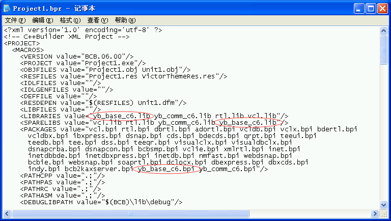 Error: Unable to find solver DLL path from sim file的解决 - 程序员大本营
