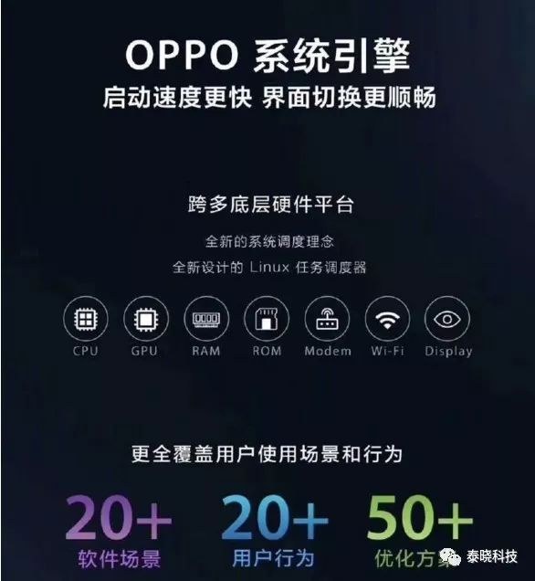 那些年，我们一起经历过的 Android 系统性能优化_multiturbo关闭之后更流畅了-CSDN博客