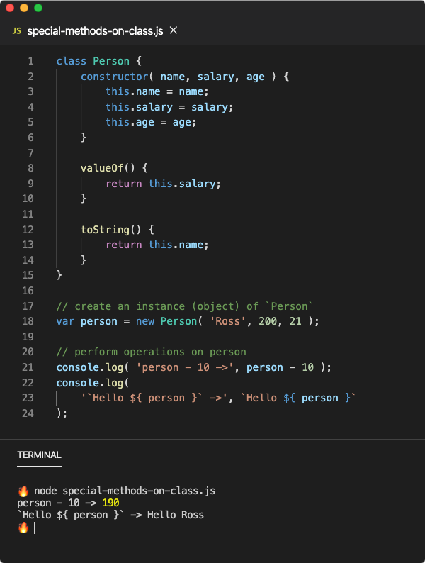 javascript 符号_JavaScript“符号”简介及其在元编程中的使用_weixin_26750481的博客-CSDN博客