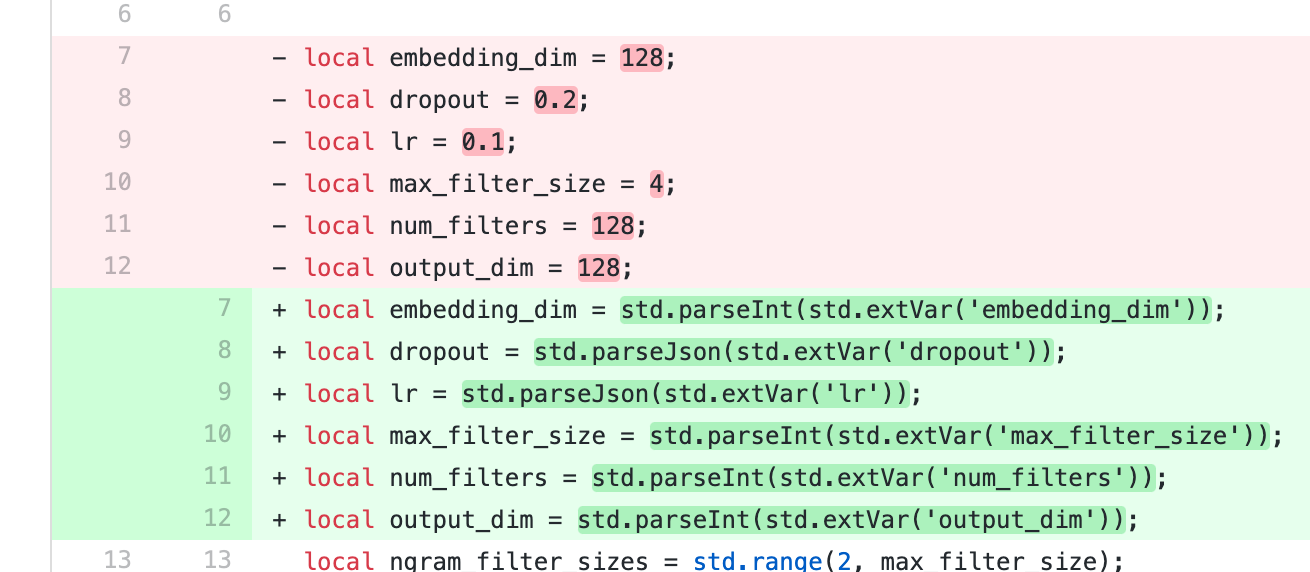 使用Optuna的AllenNLP超参数优化-CSDN博客