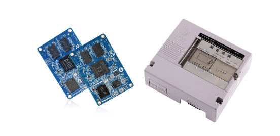 全志A40i、T3处理器在台区智能融合终端上的应用_艾瑞泽t3处理器类型-CSDN博客