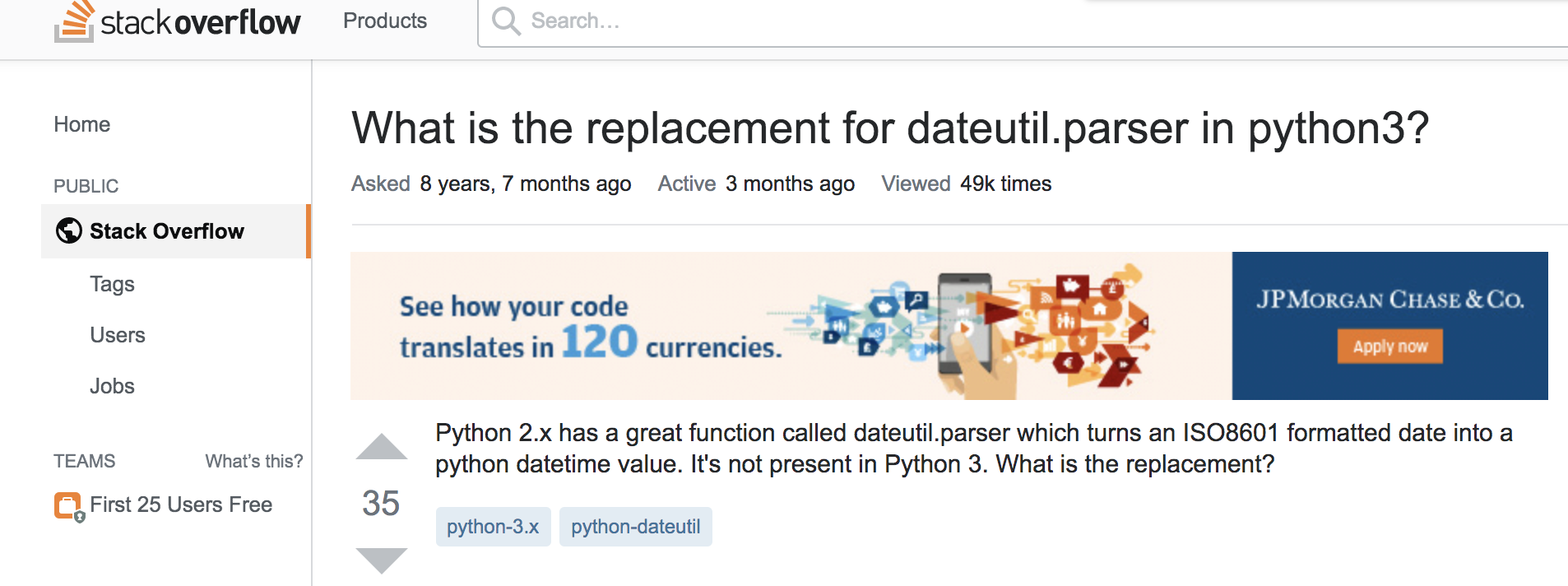 python 供应链_渗透pythons软件供应链-CSDN博客