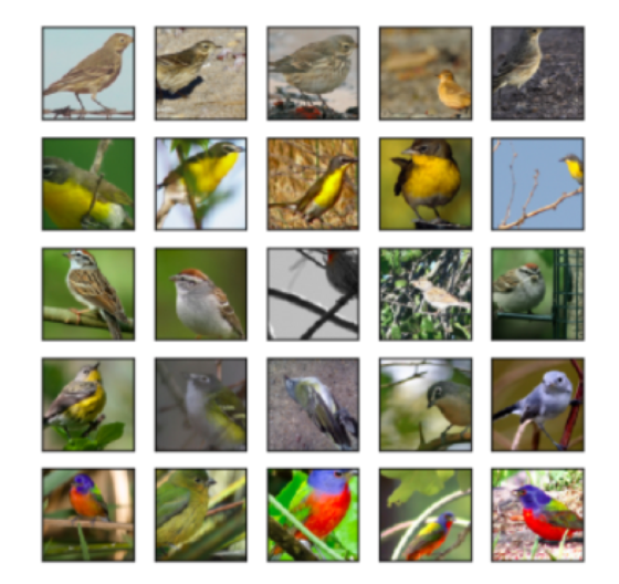 机器学习15 -- Meta Learning 元学习_谢杨易的博客-CSDN博客