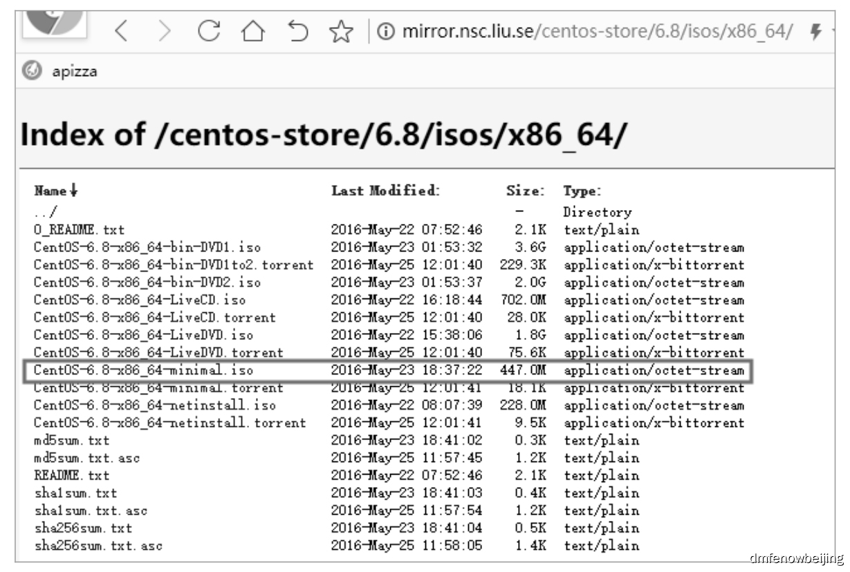 441 下载centos操作系统 Csdn博客