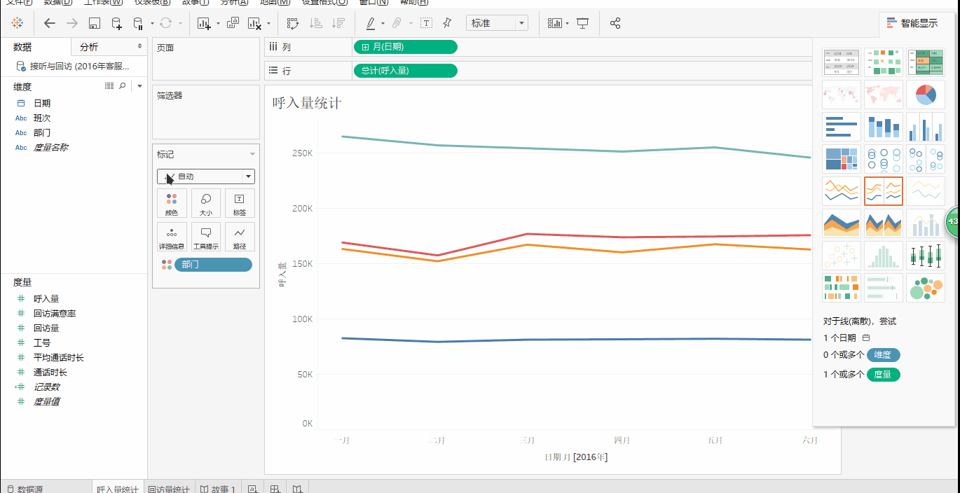 Tabular学习笔记_tableau和tabular-CSDN博客