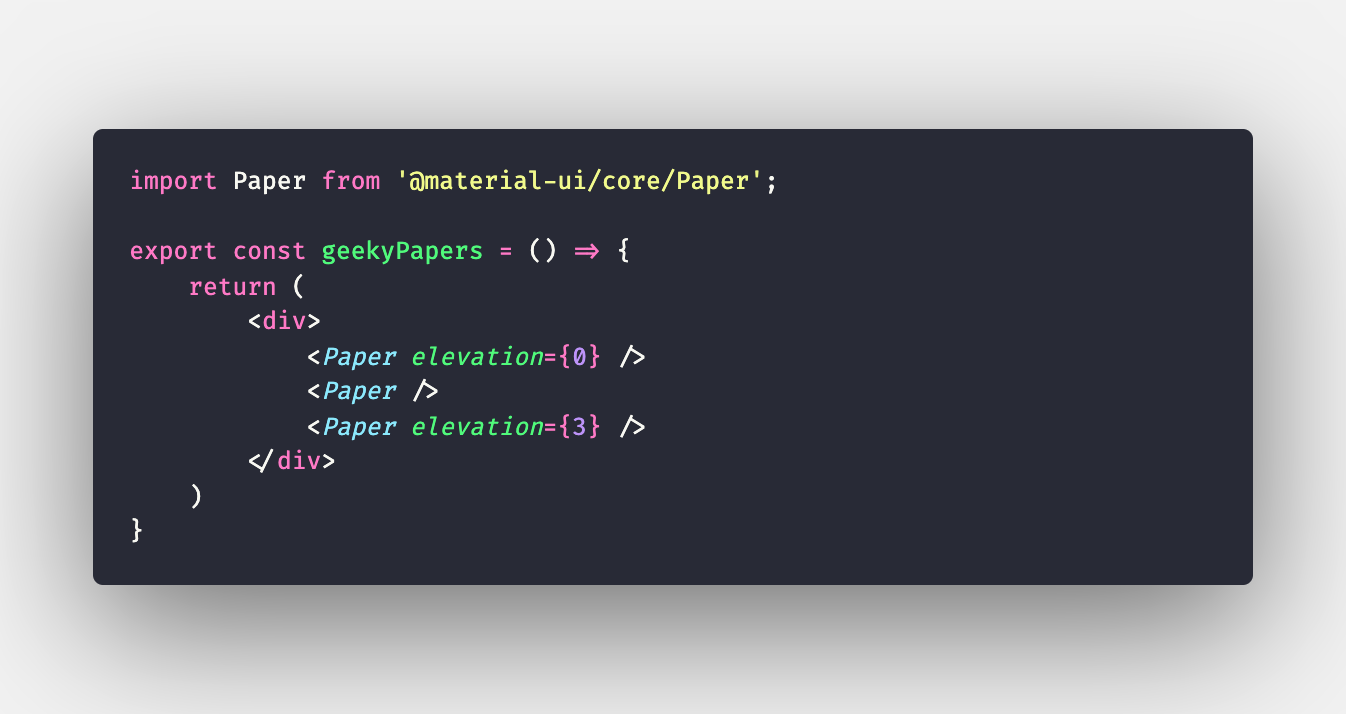 material ui_使用Material UI使用ReactJS进行材质设计-CSDN博客