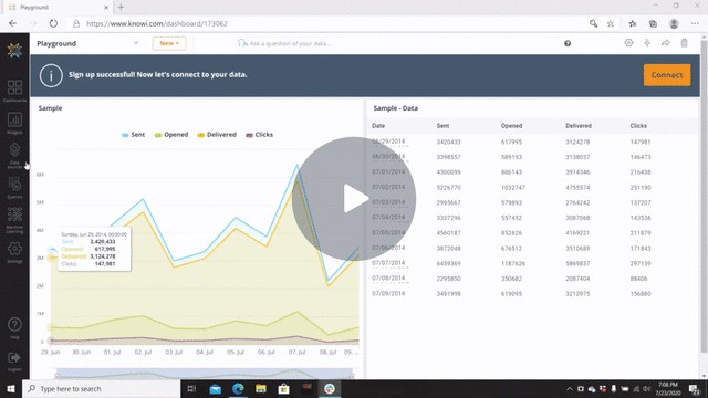 redshift教程_分析和可视化Amazon Redshift数据—教程-CSDN博客