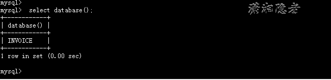 详细：centos 查看mysql数据库命令centos 查看 Mysql数据库 Csdn博客