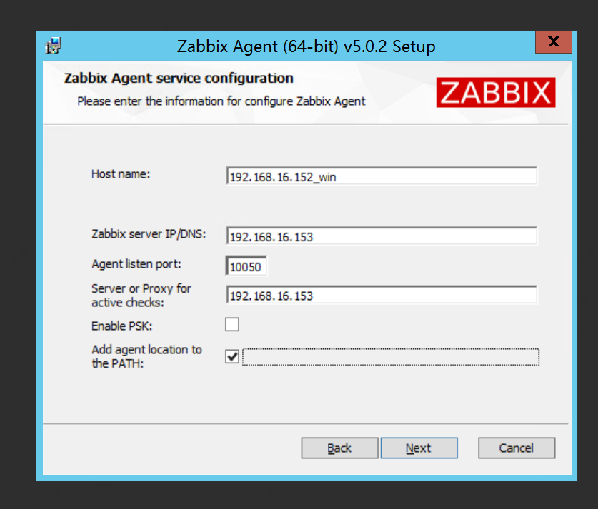 window安装 agent 客户端_agentneo-CSDN博客