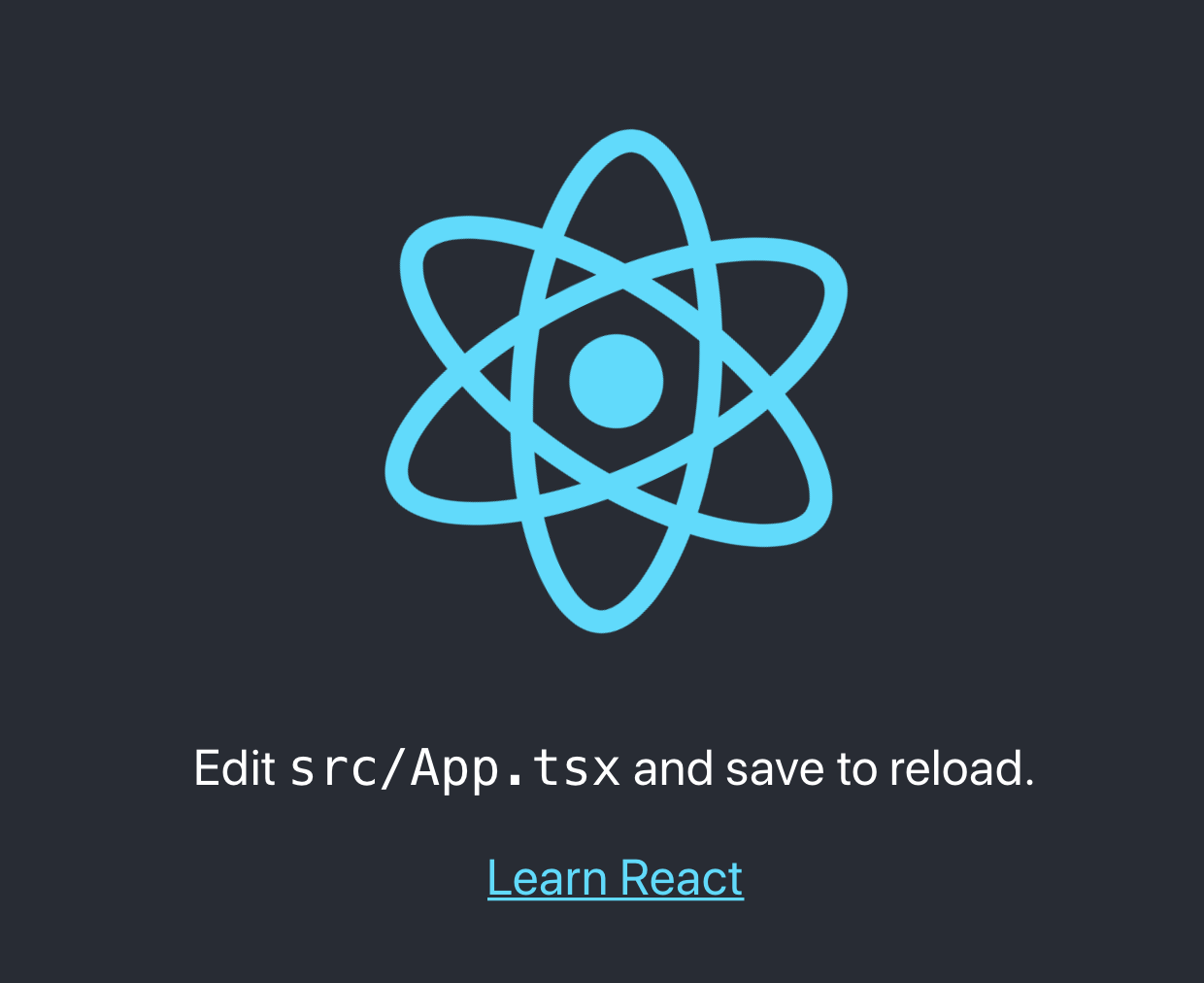React主题切换 如何在react中构建主题切换器应用 Csdn博客