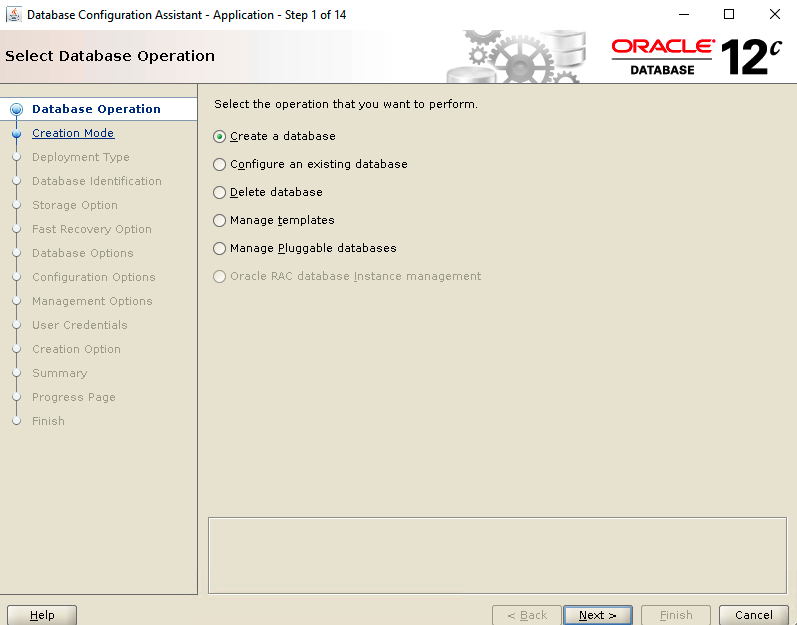 oracle cdc_Debezium-CDC /Oracle-CSDN博客