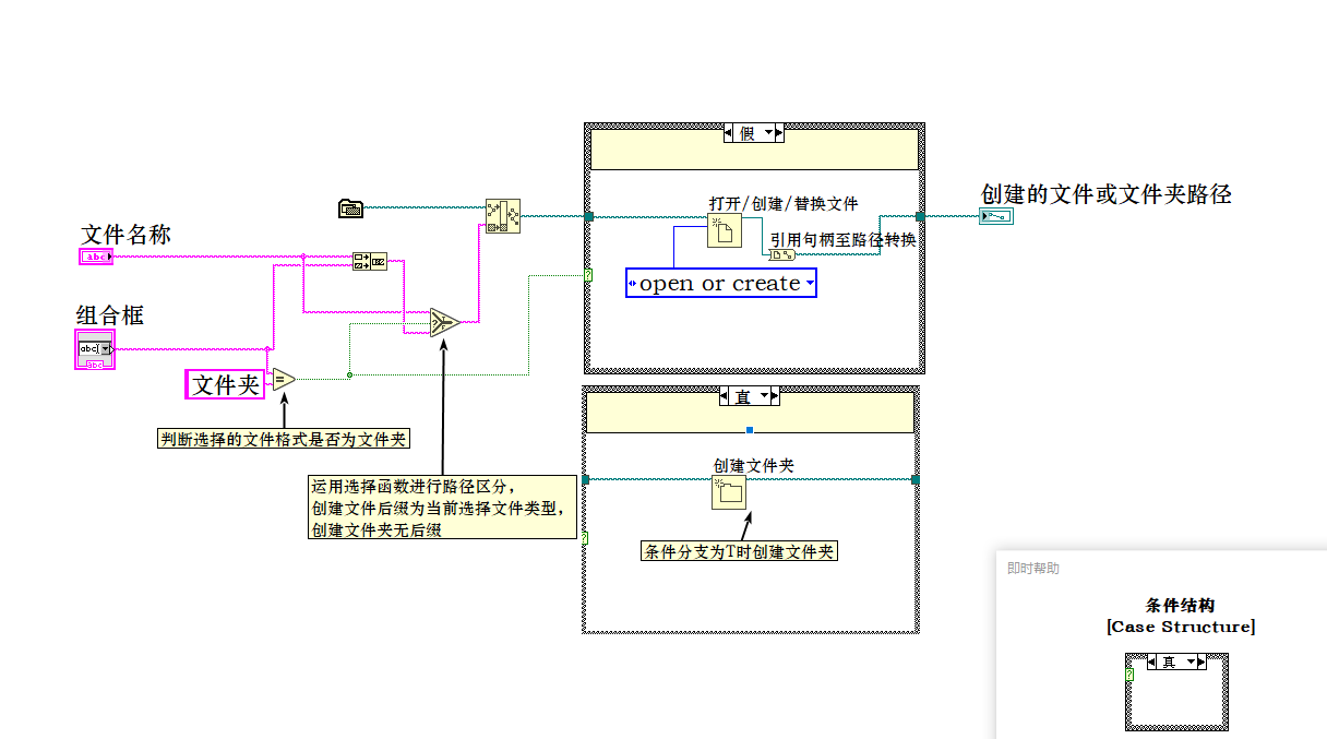 【labview懒人系列教程 小白入门】126labview同步编程队列的基本操作labview 清空队列 Csdn博客