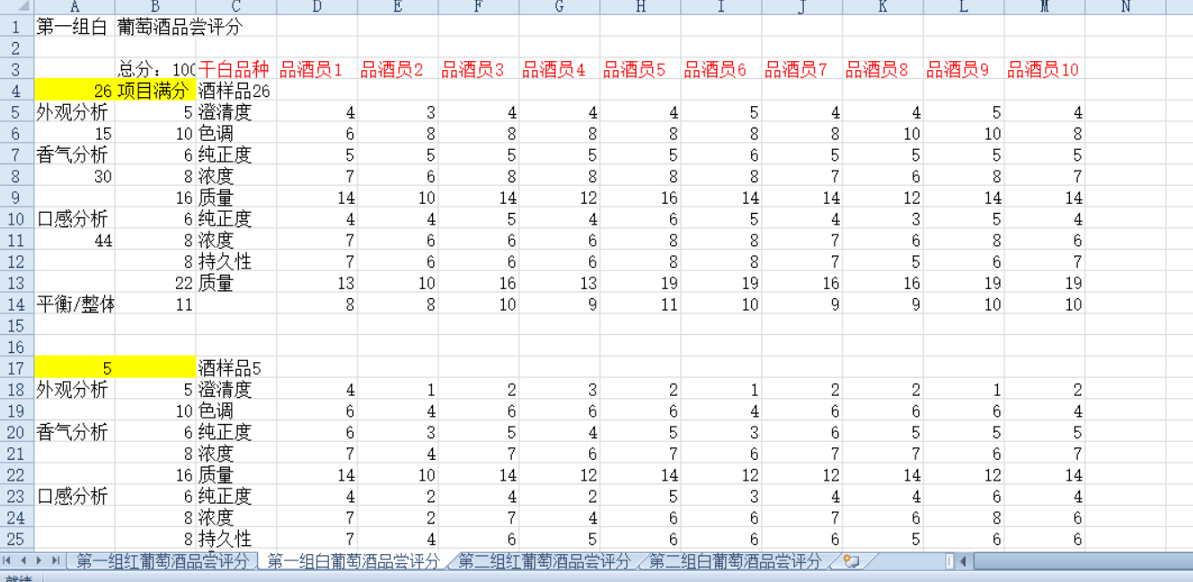 Matlab 导入excel表数据的方法matlab导入excel数据 Csdn博客