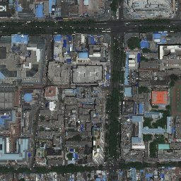 QGroundControl（QGC）飞控地面站二次开发-修改地图-CSDN博客