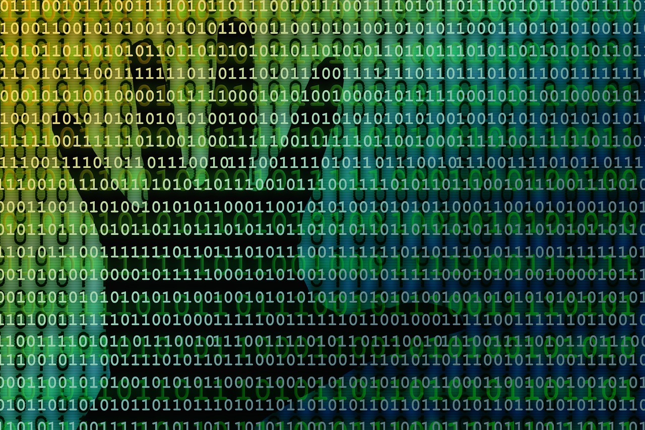 08-Buffer_buffer.from base64-CSDN博客