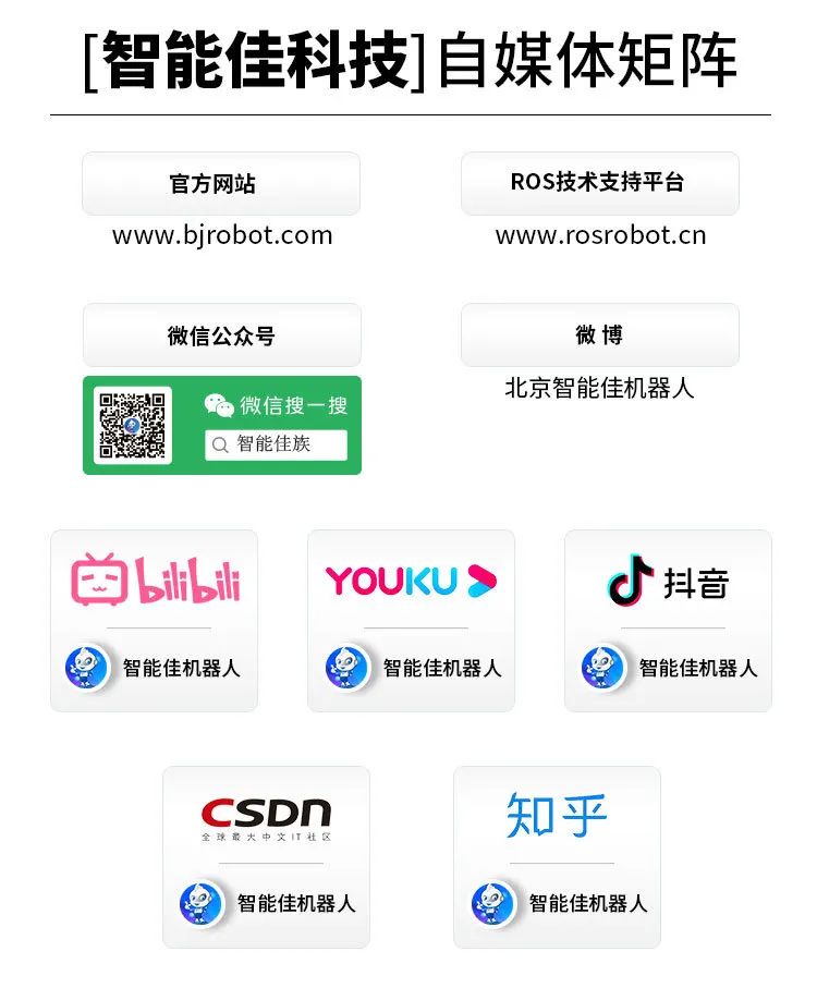 机器人协作中的“智慧领袖”——E-puck 2.0机器人_epuck-CSDN博客