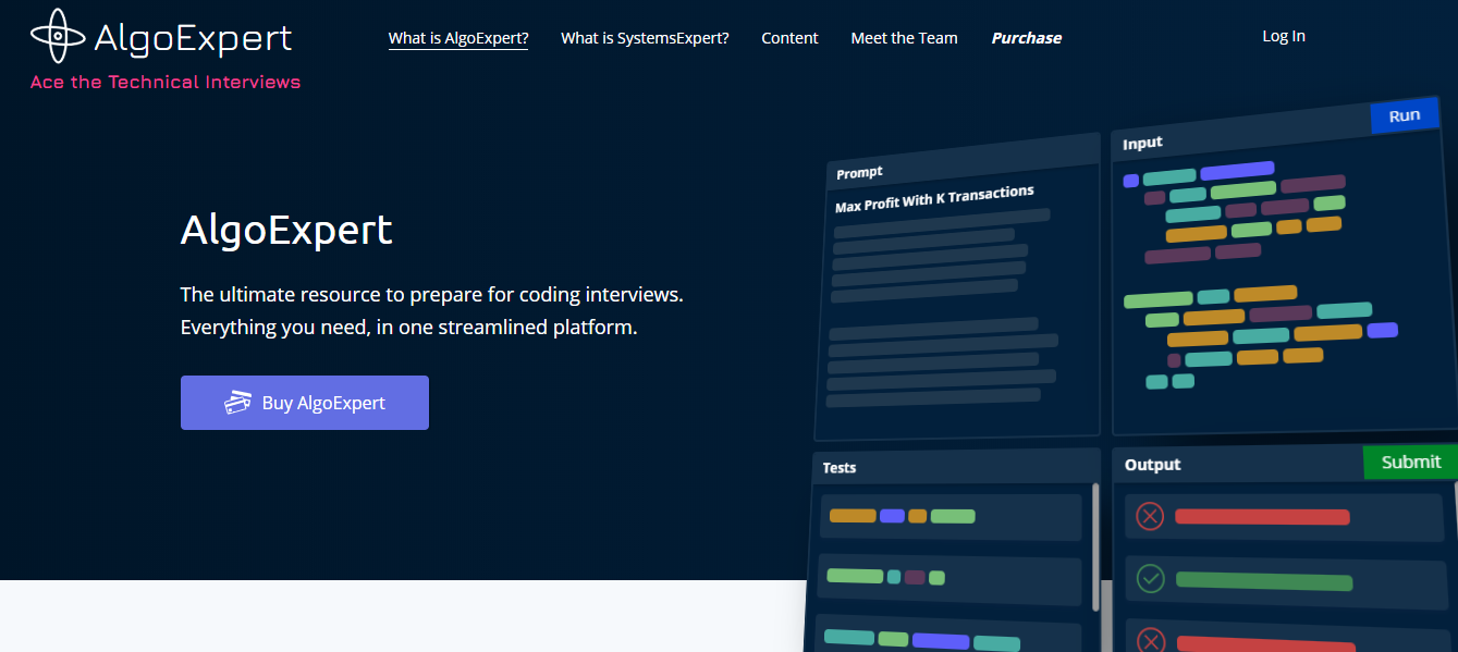 编码 面试_2020年最佳编码面试准备资源-CSDN博客