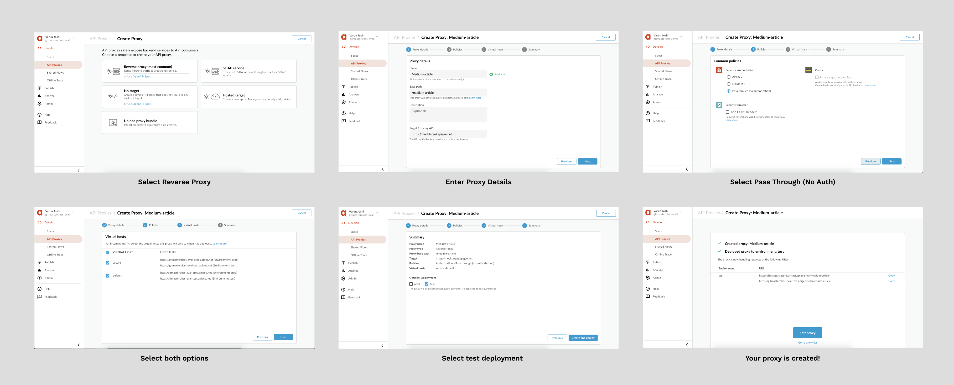apigee 安装_使用Google Cloud Apigee有效地管理您的API_weixin_26752759的博客-CSDN博客