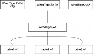 MongoDB 存储引擎Wiredtiger原理剖析-CSDN博客