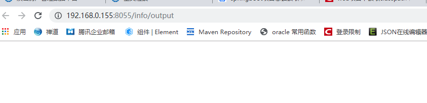 Springboot项目中resource目录下文件下载及读取的几种方式下载 Resources目录下的文件 Csdn博客 