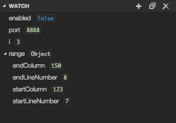 vscode 调试debugging功能 -- 翻译学习_vscode debugging-CSDN博客