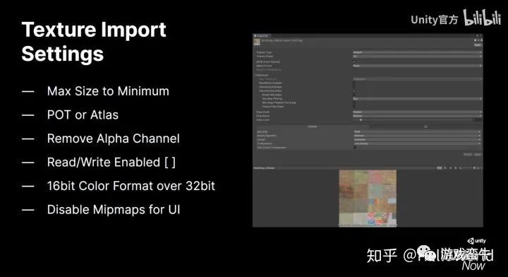 【Unity效率优化】资源管理系统Addressable Asset_unity3d android 加载addressables 下的图片-CSDN博客