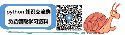 Python入门基础实例讲解——两个数字比大小，并输出最大值有ab两个不相等的数请将其中较大数打印出来。 Python Csdn博客