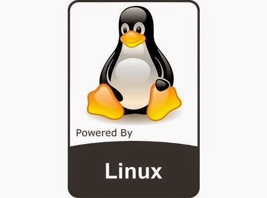 Linux Kernel 5.9-RC3 lanzado - programador clic