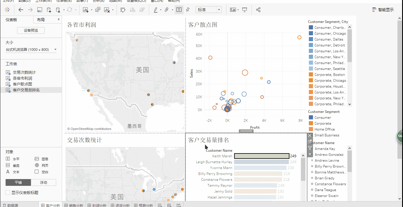Tabular学习笔记_tableau和tabular-CSDN博客
