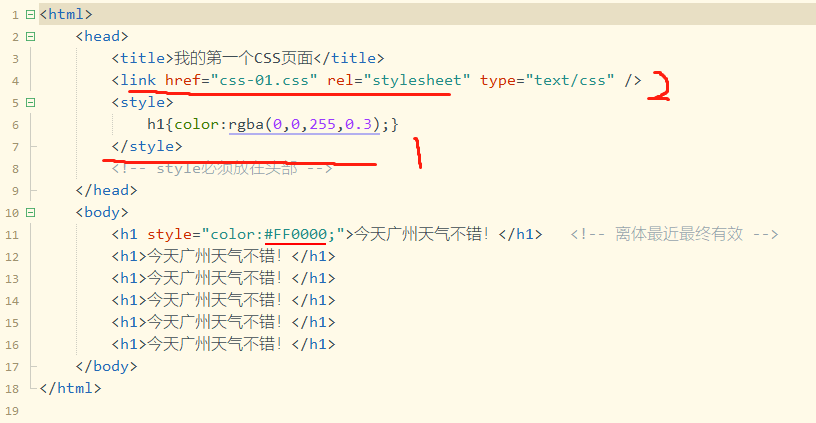 Css 指层叠样式表 Cascading Style Sheetscss 指层叠样式表 Cascading Style Sheets