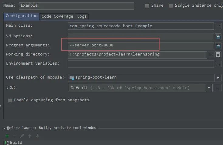 超级实用的spring Boot 的三种启动方式，你更中意那种？ Springboot有几种 Csdn博客