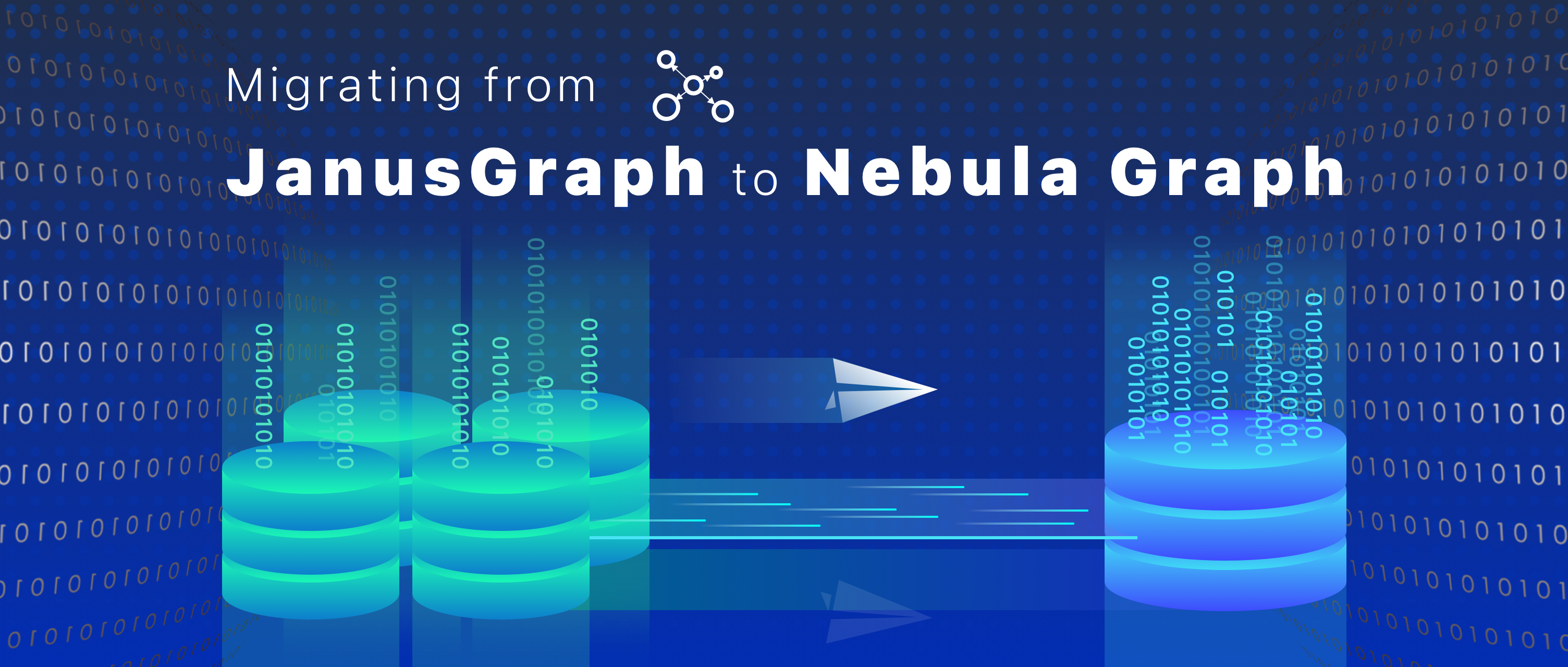360 数科实践：JanusGraph 到 NebulaGraph 迁移_nebulagraph vs janusgraph-CSDN博客
