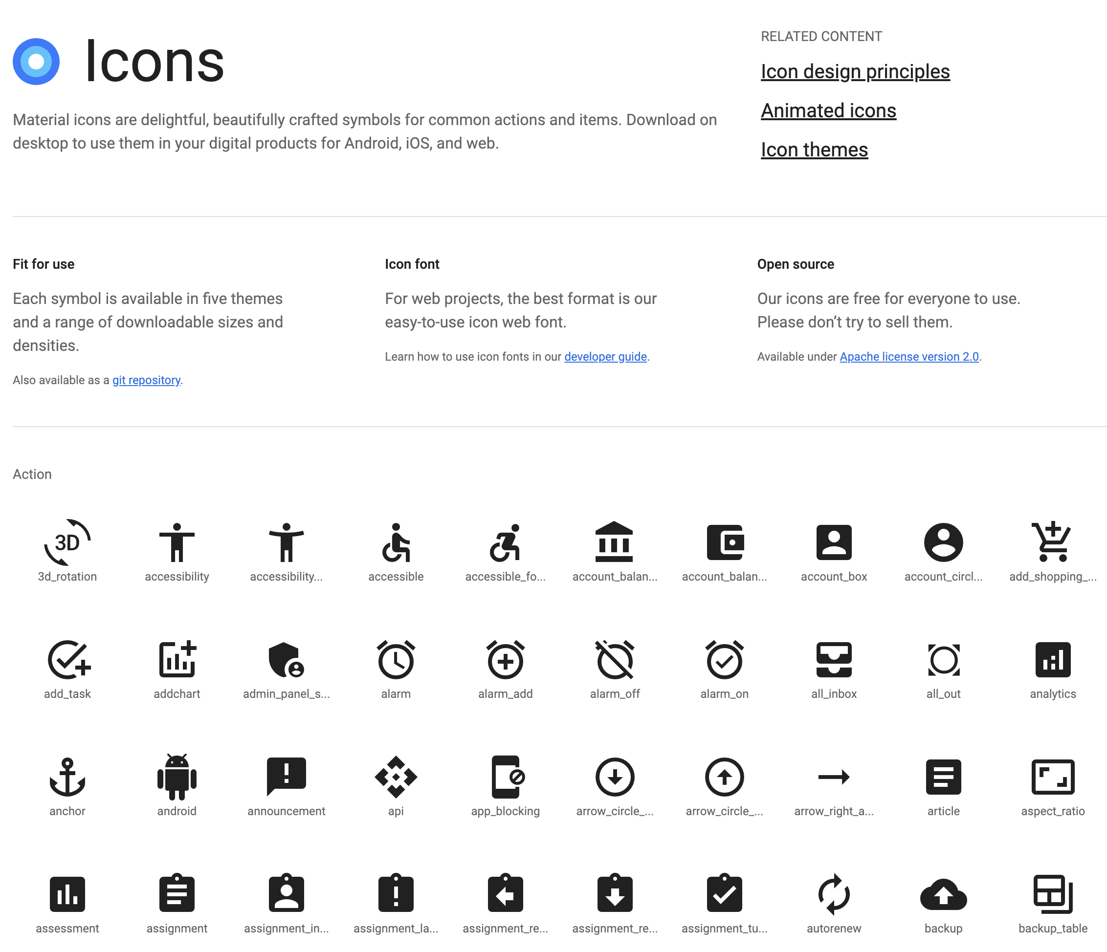 iview pwa_PWA服务人员提示—角材料图标-CSDN博客