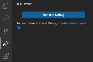 vscode 调试debugging功能 -- 翻译学习_vscode debugging-CSDN博客