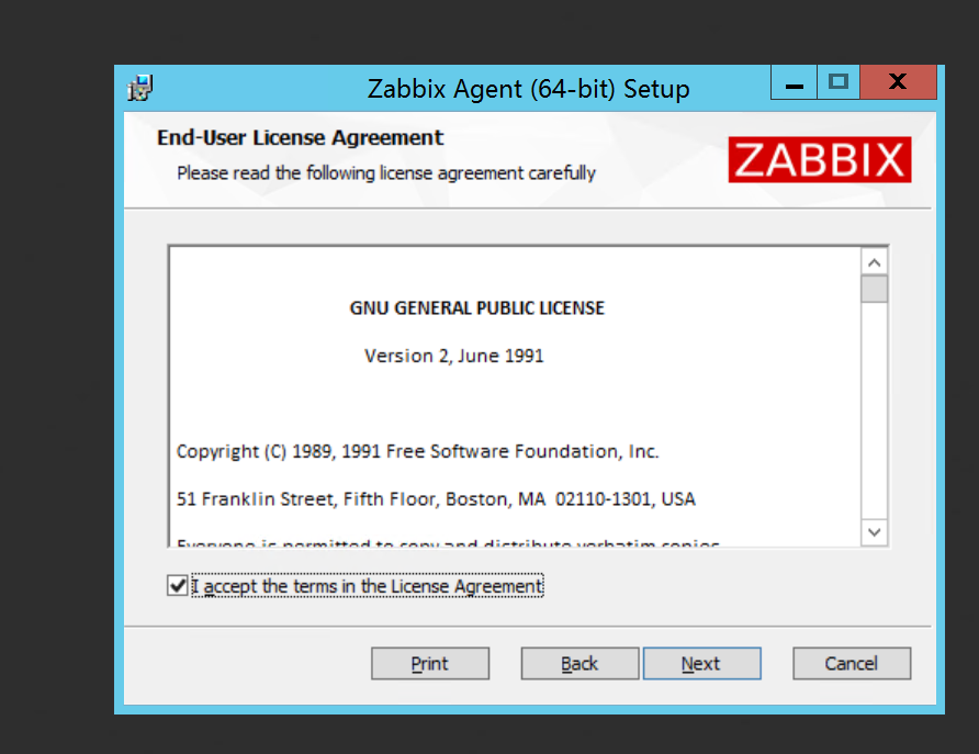 window安装 agent 客户端_agentneo-CSDN博客