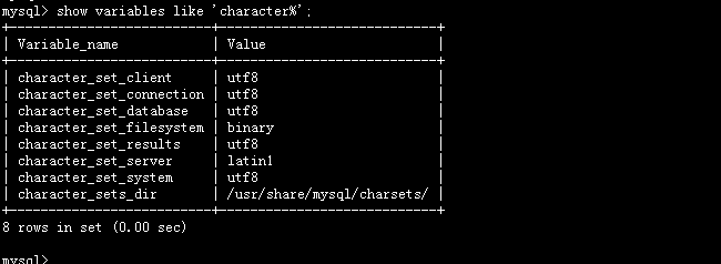 详细：centos 查看mysql数据库命令_centos 查看 mysql数据库-CSDN博客