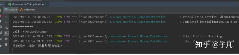 本地缓存解决方案-Google Guava Caffeine Cache_google本地缓存计算占用空间-CSDN博客