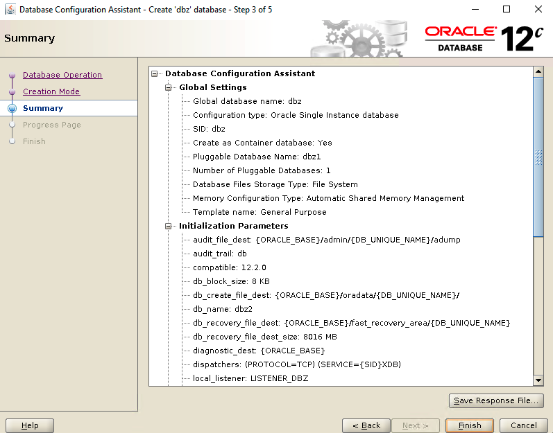 oracle cdc_Debezium-CDC /Oracle-CSDN博客