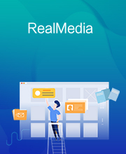 RealMedia-CSDN下载