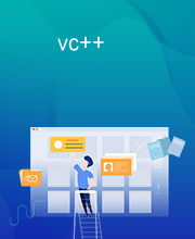 vc++_vc++ 6.0-CSDN下载